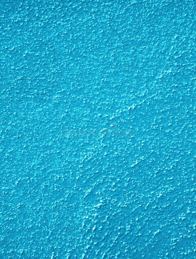 Blue wall texture stock image. Image of backdrop, wallpaper - 5836071