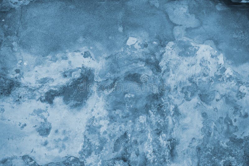 Blue wall texture stock image. Image of architecture, aged - 6918983