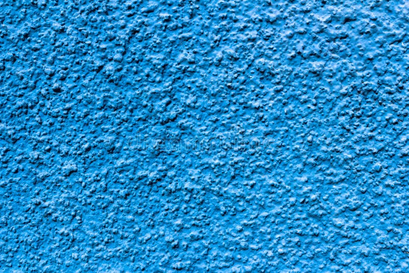 Blue wall texture stock image. Image of structure, cover - 94056731