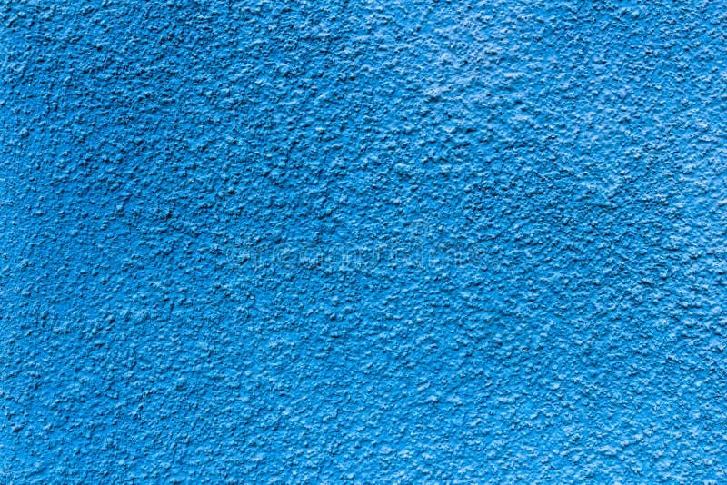 Blue wall texture stock image. Image of cover, design - 97074715
