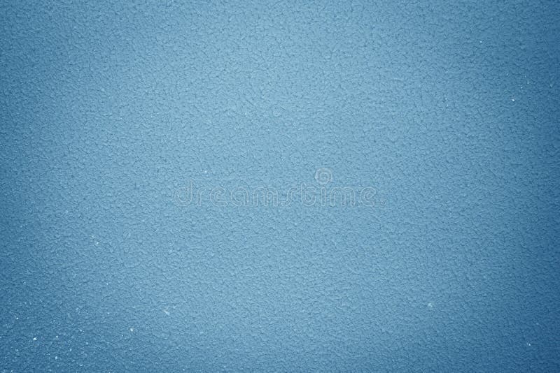 Blue Wall Texture or Background Stock Image - Image of background, wall ...