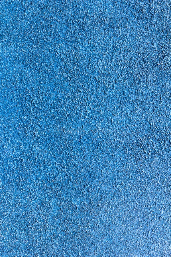 Blue wall texture stock image. Image of backdrop, cement - 251711849