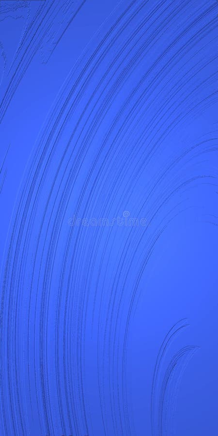 Blue Wall Texture High Quality Abstract Background Stock Image - Image ...