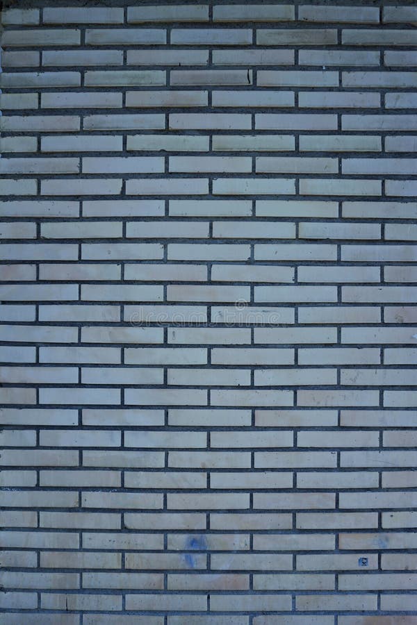 The Blue Wall Texture Pattern Stock Photo - Image of pattern, street ...