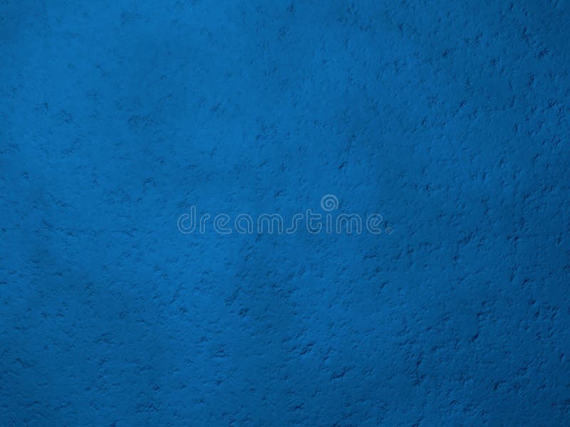 Blue wall texture stock image. Image of paint, circle - 269784273