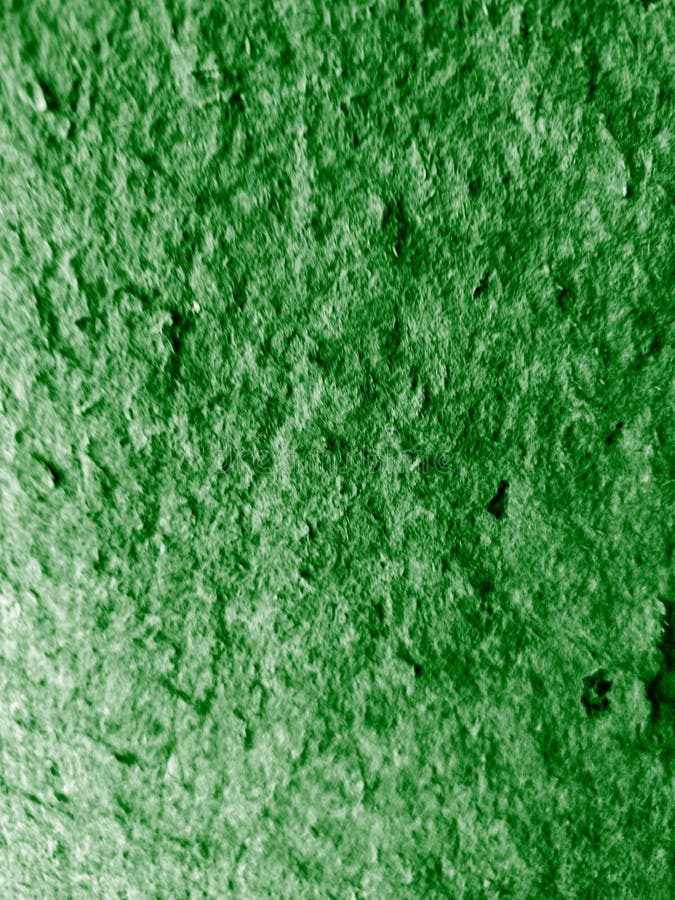 Green Texture Paper - Green Paint Texture Background Stock Image ...