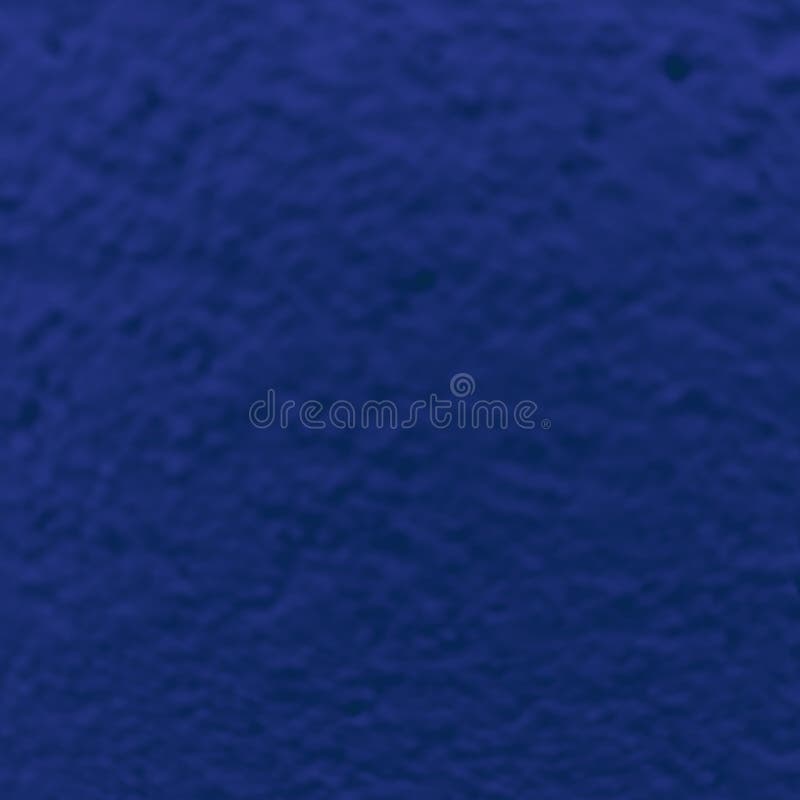 Blue Wall Texture - Wall Blue Paint Texture Background Stock ...
