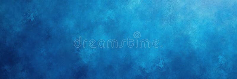 Blue Wallpaper Being Applied, Textured Surface, Tools, Remodeling Stock ...