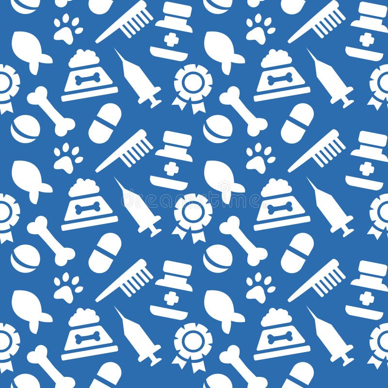 Veterinary Wallpaper Stock Illustrations – 1,999 Veterinary Wallpaper ...