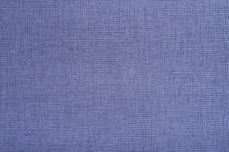 Blue wallpaper pattern stock photo. Image of wallpaper - 104527508