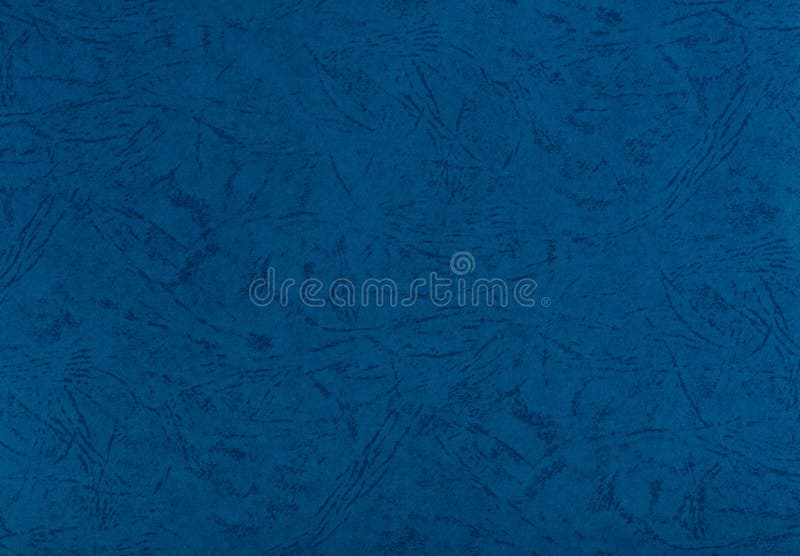 Blue wallpaper texture stock image. Image of background - 104086907