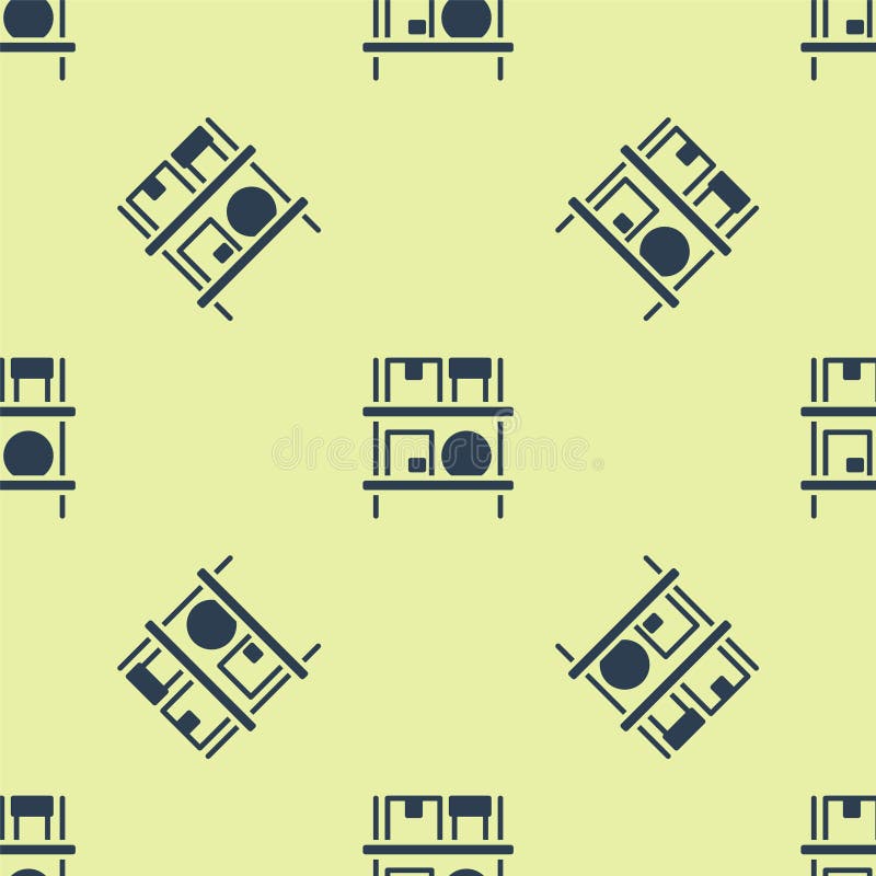 Seamless Logistics Stock Illustrations – 1,263 Seamless Logistics Stock ...