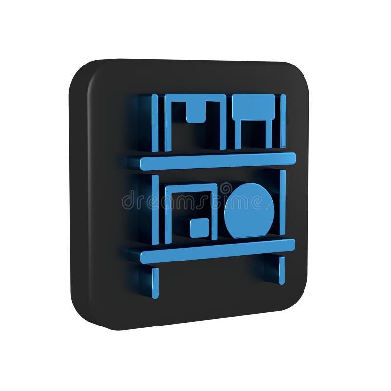 Square Racks Stock Illustrations – 140 Square Racks Stock Illustrations ...