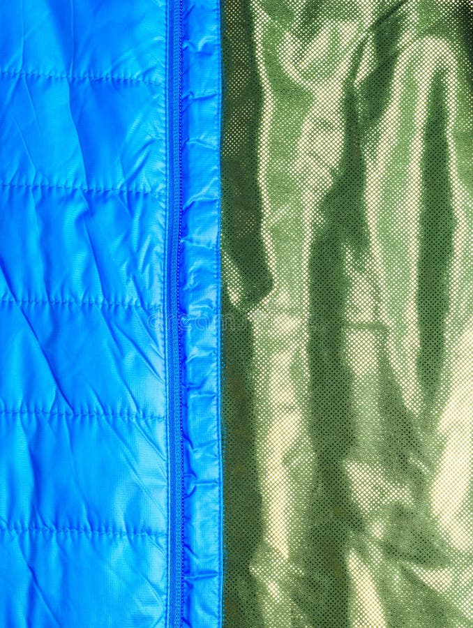 White Modern Metal Sheet ,metal Steel Texture Surface of Cargo ...