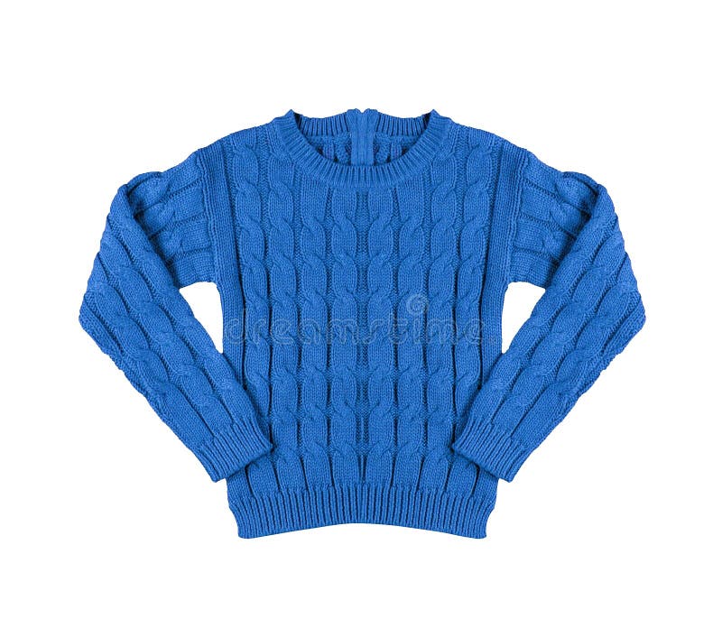 Blue Sweater Stock Photos - Download 55,229 Royalty Free Photos