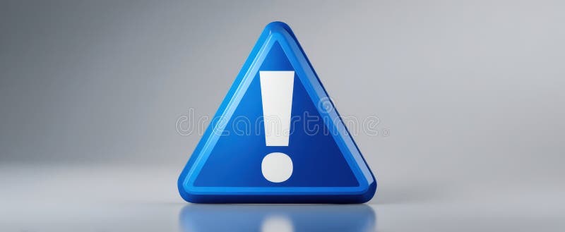 Message Notificationicon Stock Photos - Free & Royalty-Free Stock ...