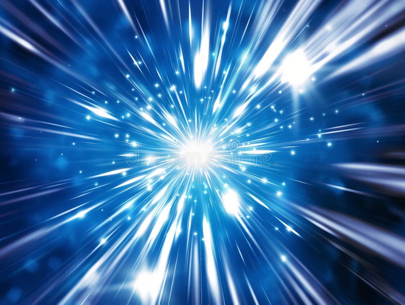 318 Warp Drive Stock Photos - Free & Royalty-Free Stock Photos from ...