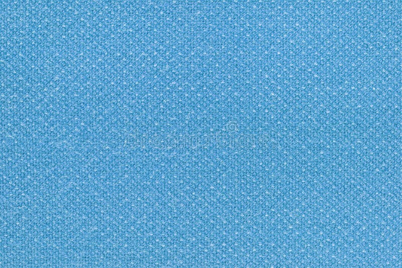 Blue Washed Carpet Texture, Linen Canvas White Texture Background Stock ...