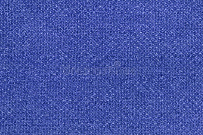 Blue Washed Carpet Texture, Linen Canvas White Texture Background Stock ...