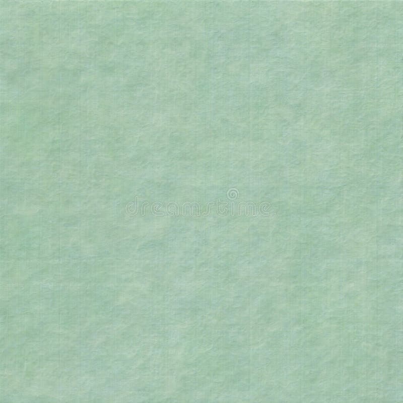 Grunge Background Old Wall Texture and Sidewalk Room Interior without ...