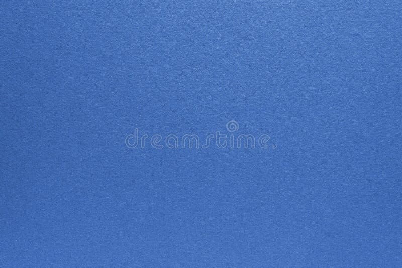 Blue Washed Paper Texture Background Recycled Stock Photos - Free ...