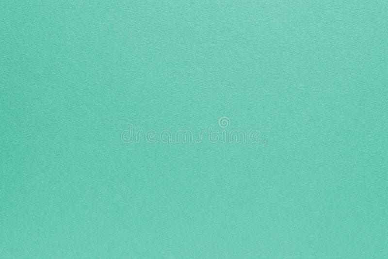 Blue Washed Paper Texture Background. Recycled Paper Texture. Stock ...