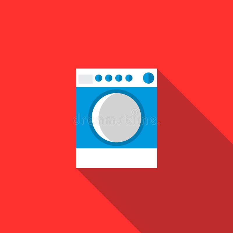Rinse Cycle Icon Stock Illustrations – 78 Rinse Cycle Icon Stock ...
