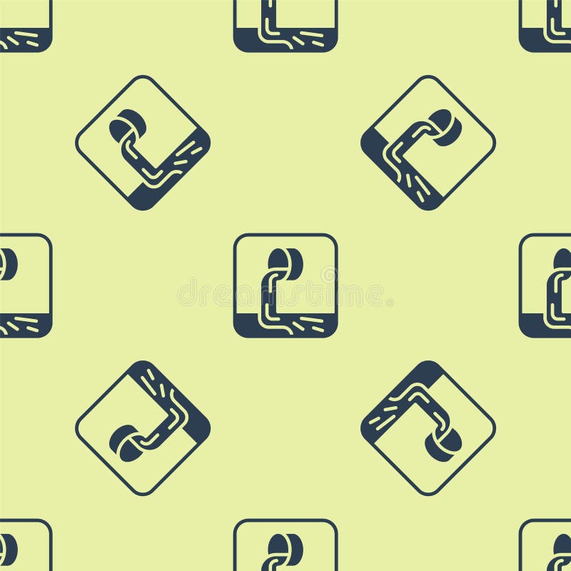 Sewer Seamless Stock Illustrations – 314 Sewer Seamless Stock ...