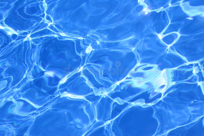 10,186 Shimmering Water Stock Photos - Free & Royalty-Free Stock Photos ...