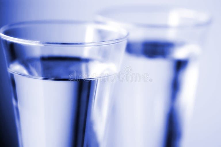 31,178 Blue Water Sparkle Stock Photos - Free & Royalty-Free Stock ...