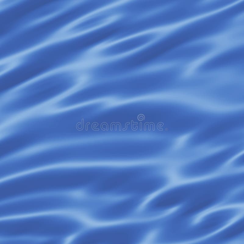 Blue, Aqua, Water, Azure Picture. Image: 100398994