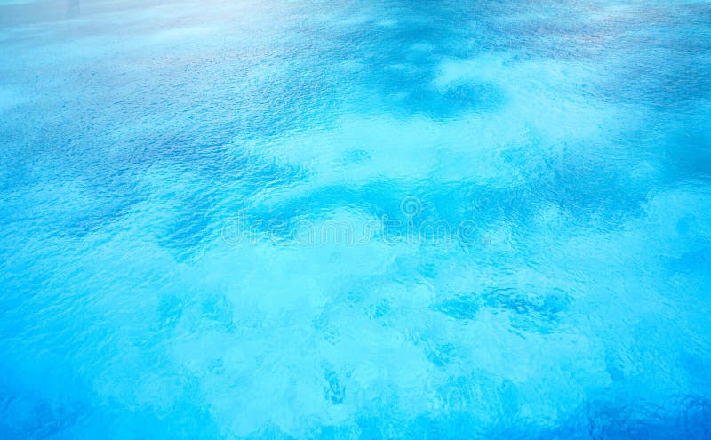 Blue, Water, Aqua, Azure Picture. Image: 134764700