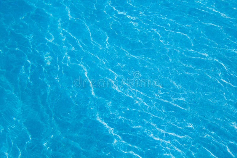 Water backdrop stock image. Image of desktop, graphics - 10342337