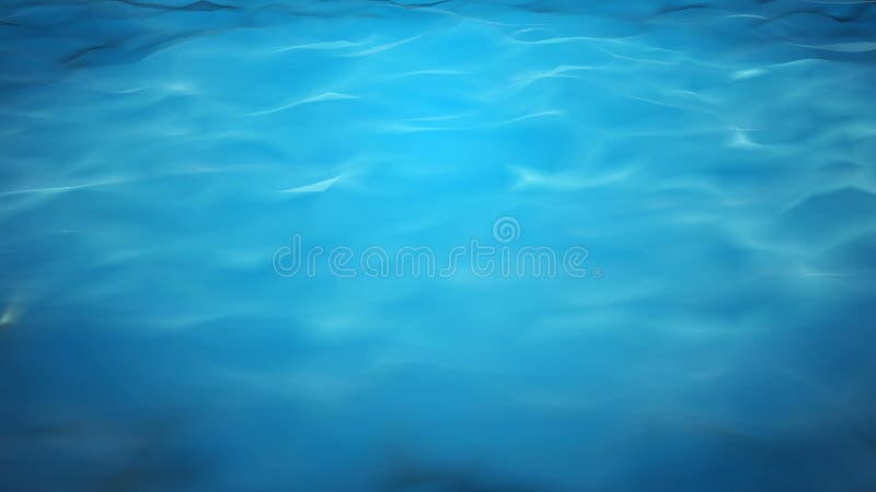 Blue Sea Water Background Stock Footage & Videos - 236,854 Stock Videos