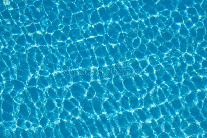 3,862 Light Reflections Water Pool Stock Photos - Free & Royalty-Free ...