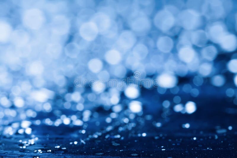 Water, Bokeh, and Flare stock photo. Image of focus, motion - 19500818