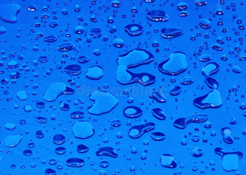 Sky Champagne stock photo. Image of alcohol, cold, bright - 2443774