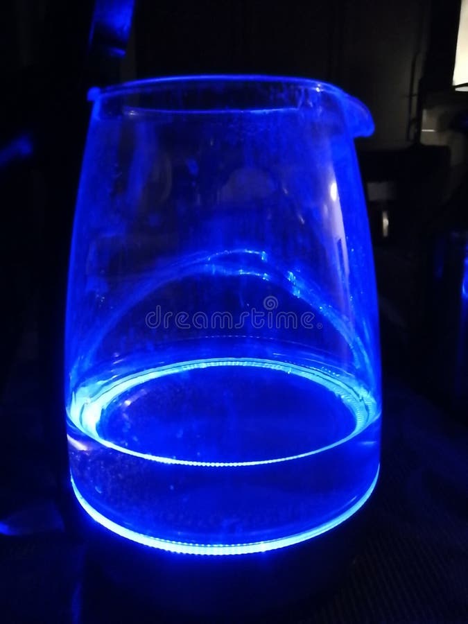 35,003 Water Boiling Photos - Free & Royalty-Free Stock Photos from ...