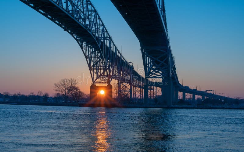 Ontario Highway 69 Map Stock Photos - Free & Royalty-Free Stock Photos ...