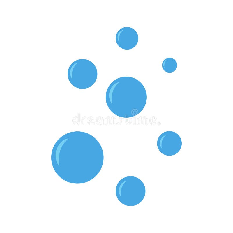 Water Bubbles Clip Art Bubbles Clipart Water Bubbles Clipart By