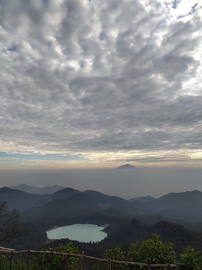 Blue water cloud wind stock image. Image of cloud, wind - 234807521