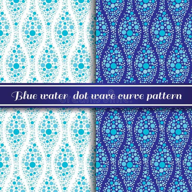 Dot Dot Water Stock Illustrations – 23,830 Dot Dot Water Stock ...