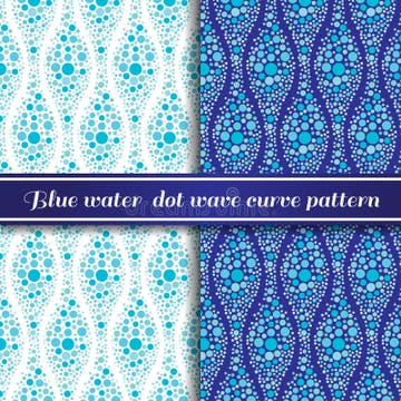Water Dot Stock Illustrations – 27,382 Water Dot Stock Illustrations ...