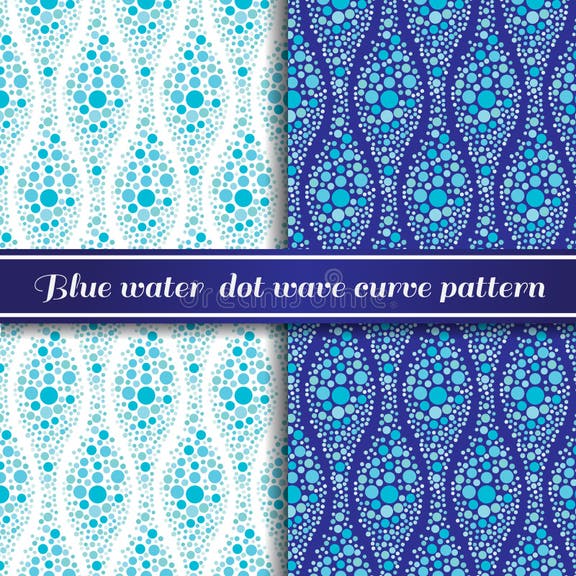 Circle Patterns Wave Stock Illustrations – 45,097 Circle Patterns Wave ...
