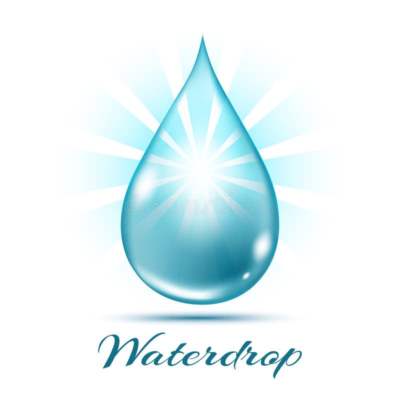 Water Emblem Stock Illustrations – 126,585 Water Emblem Stock ...