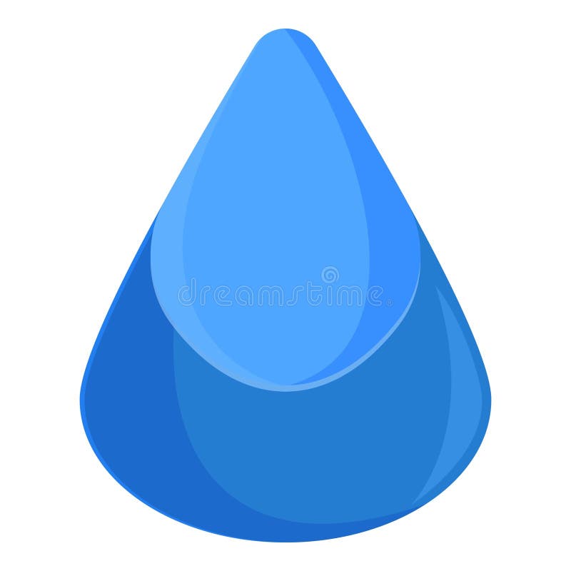 Conical Shape Stock Illustrations – 1,127 Conical Shape Stock ...