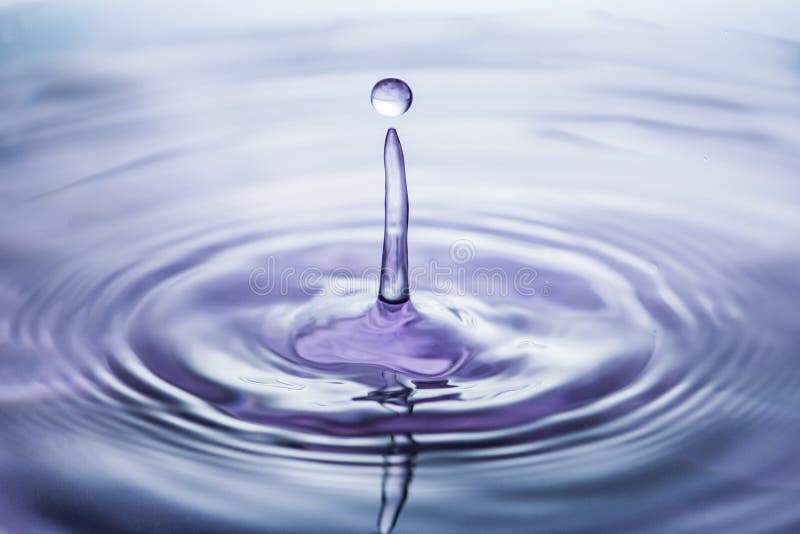 7,538 Water Spark Stock Photos - Free & Royalty-Free Stock Photos from ...