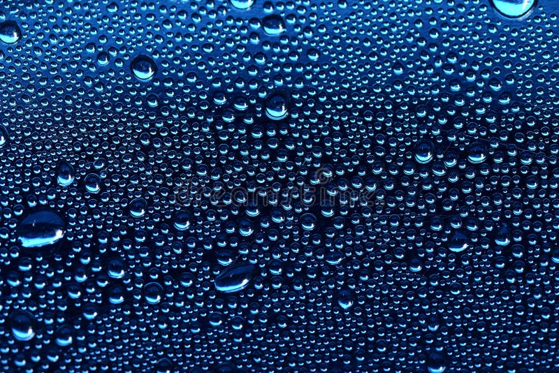 726 High Resolution Water Drops Stock Photos - Free & Royalty-Free ...