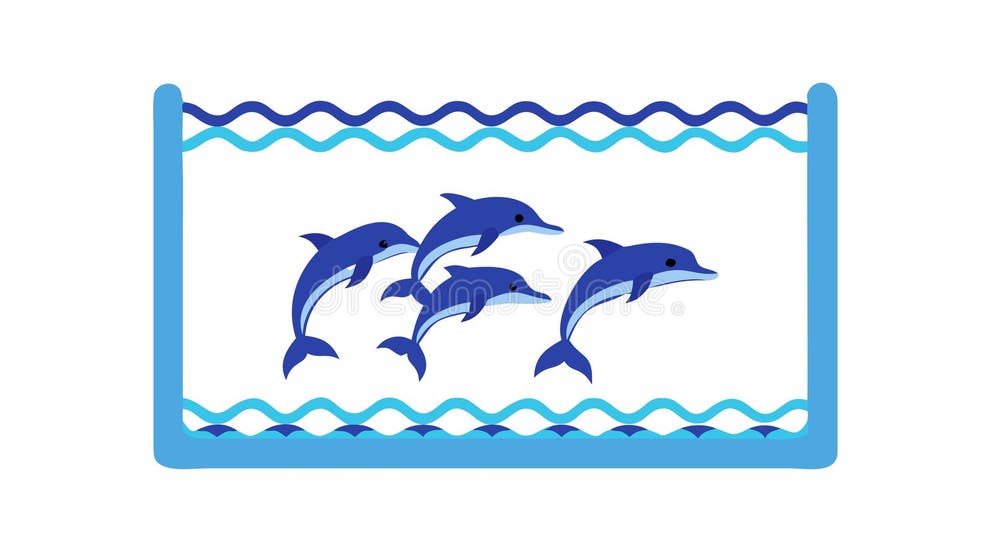 Pod Summer Design Stock Illustrations – 7,433 Pod Summer Design Stock ...