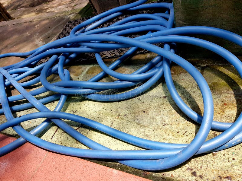 132 Hose Font Stock Photos - Free & Royalty-Free Stock Photos from ...